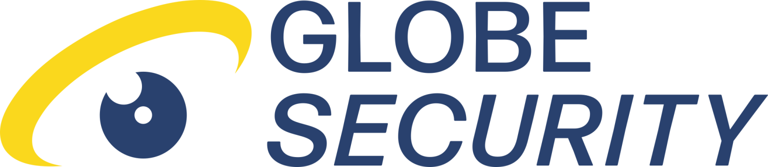 Crowd Management - Globe Security